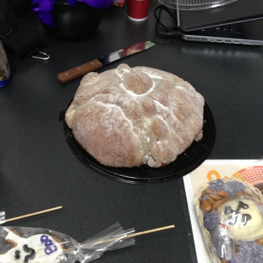 Cycna concretos - Structure in Del Valle Norte