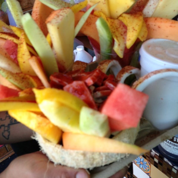Antojitos Colibri - Wells Avenue Neighborhood - Reno, NV