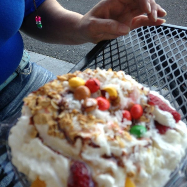 Antojitos Colibri - Wells Avenue Neighborhood - Reno, NV