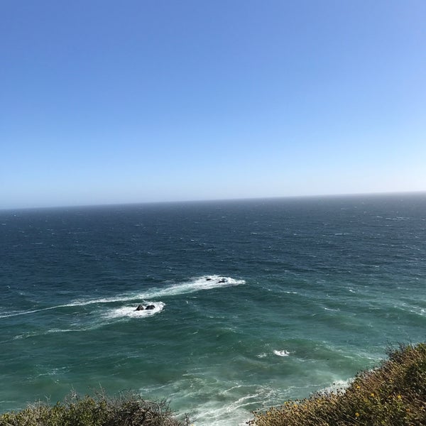 Big Lebowski, The Filming Location (Now Closed) - Arts and ...