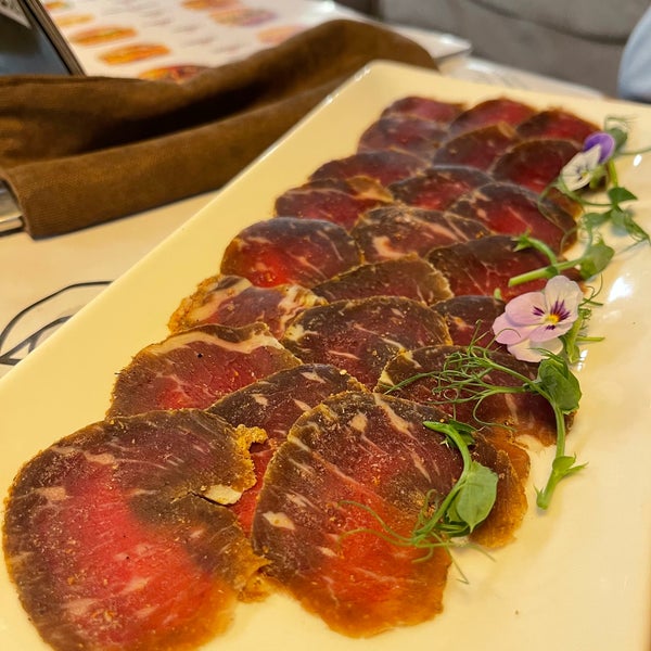 Slipets Group - 11 visitors