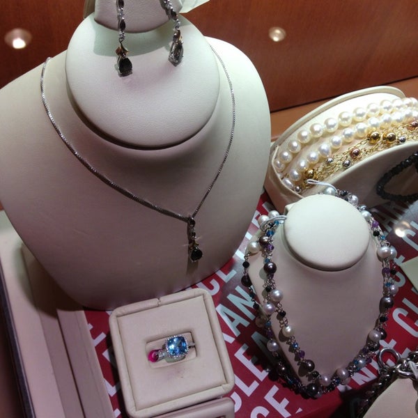 Peoples Jewelers St Vital 2024 www.alhudapk