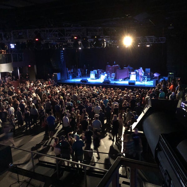 Photos at The Myth Nightclub and Event Center - Maplewood - Oakdale ...