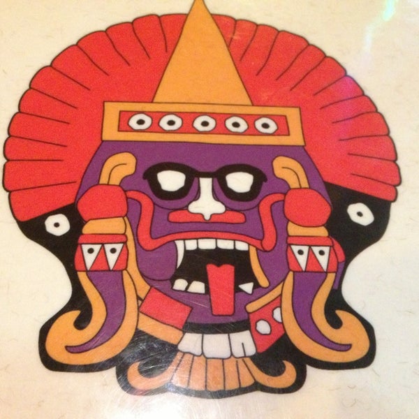 Montezumas Mexican Restaurant (Now Closed) - Mexican Restaurant in Mackay