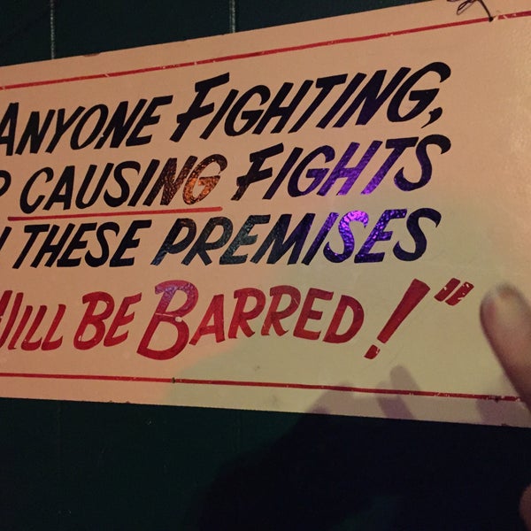 Scoreboard Tavern - Dive Bar in Portland