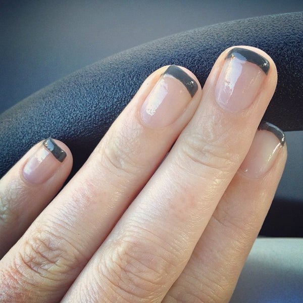 Kaya Day Spa - Spa in West Town