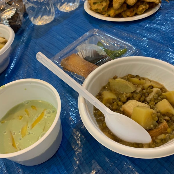 Kyoto Central Masjid - 京都市, 京都府