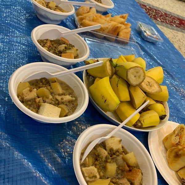 Kyoto Central Masjid - 京都市, 京都府