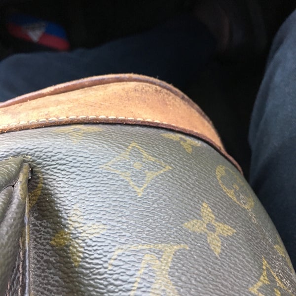 JA Plant Pool - Accra, Greater Accra Region