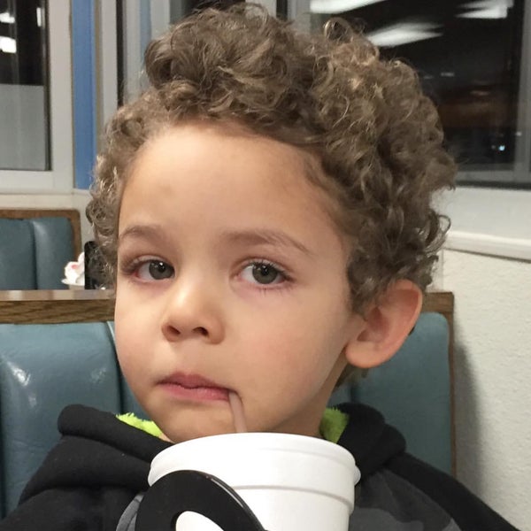 Photos at Travis Coffee Shop - Saint Clair Shores - 22 tips from 627 ...