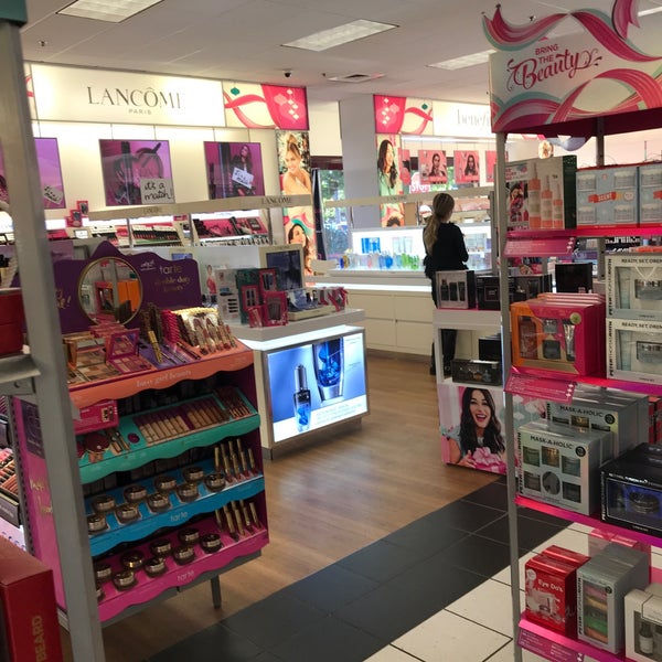 Ulta Beauty - Cosmetics Store in Cerritos