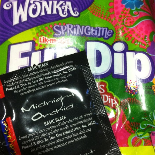 Photos at Behrakis Health Sciences Center - College Academic Building ...