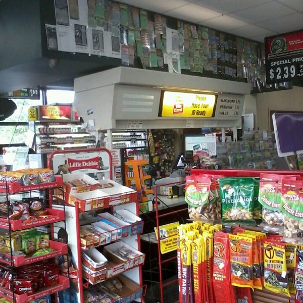 el cheapo - 62 visitors