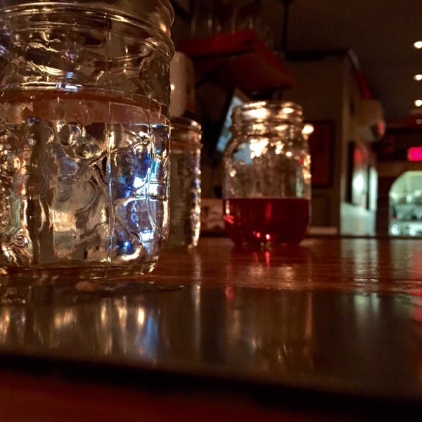 Union: Local 613 - Centretown-Downtown - 45 tips from 716 visitors