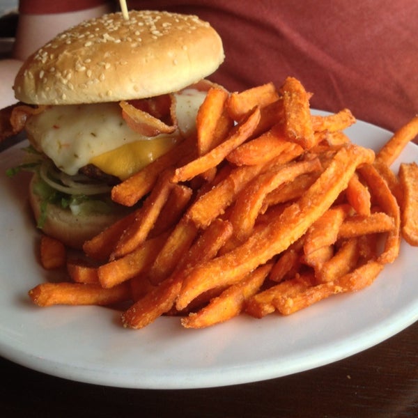 Guide to Issaquah's best food spots