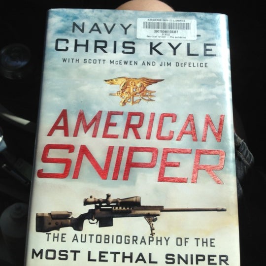 Photos at Taylor Ranch library - Taylor Ranch - 7 tips from 191 visitors