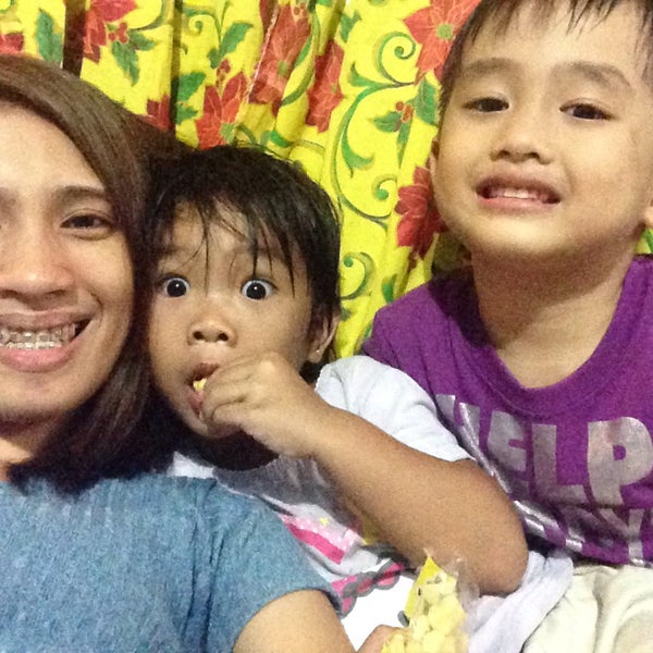 Mayumi Disney Sea Resort - Barangay Catagman