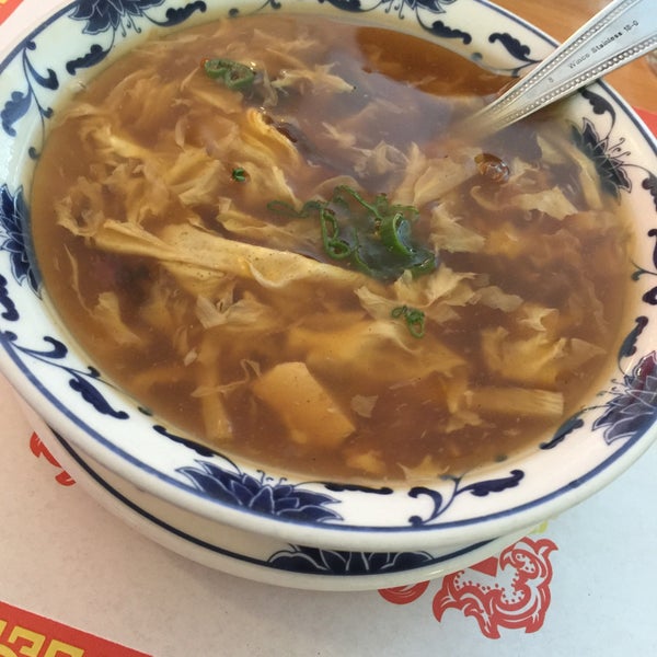 Asian Kitchen - Asian Restaurant