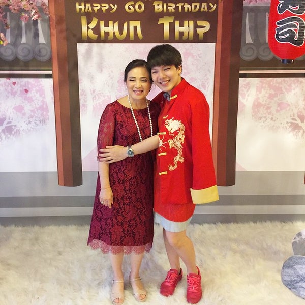 Ah Keng Abalone (อา เก่ง อบาโลน) - ร้านอาหารจีน ใน ยานนาวา