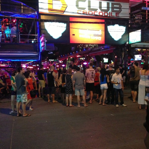 Photos at Blue Lotus Bar - 8 tips from 307 visitors