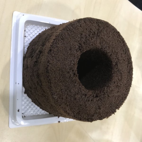 Flextronics - Factory in Senai