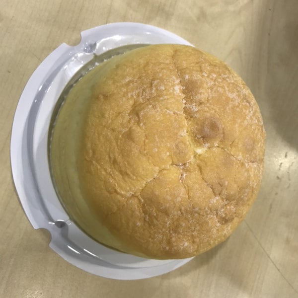 Flextronics - Factory in Senai