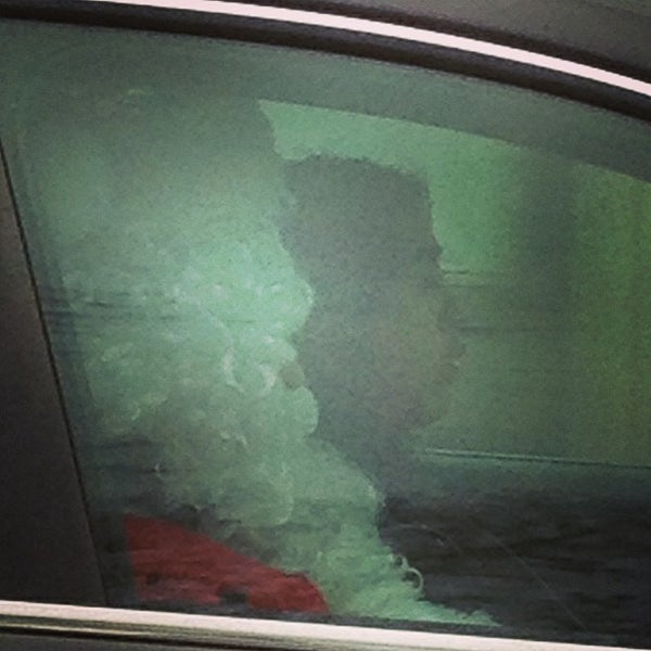 Town Of Plainfield Municipal Building - City Hall in Plainfield