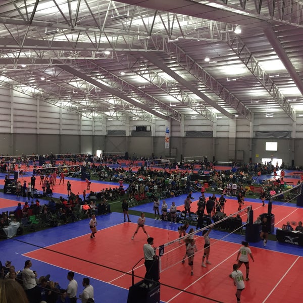 Ultimate Soccer Arena - 13 tips