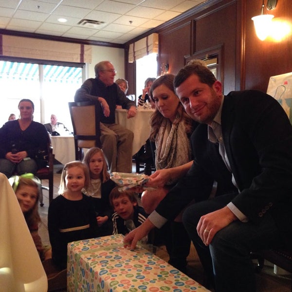 Photos at Harbour Trees Golf Club - Noblesville, IN