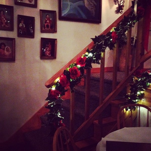 Italian Connection - 7 tips from 172 visitors