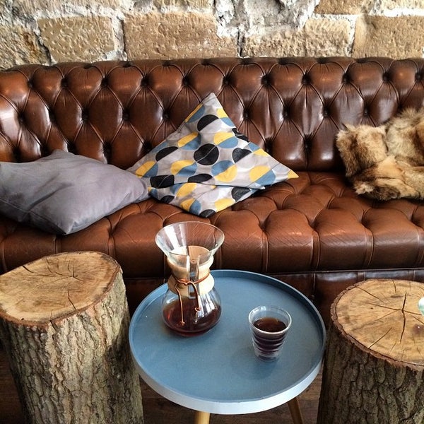 aveK - Paris, Île-de-France