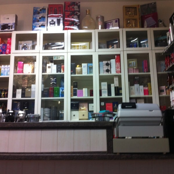 Sam - Hair Salon in Bonn