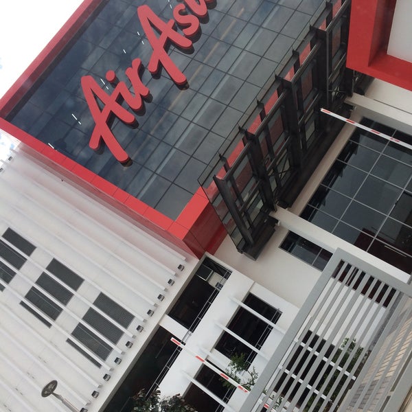 AirAsia RedQ - 4 tips