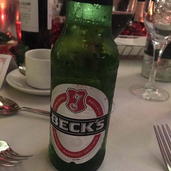 Gibson Hall - City of London - 4 tips from 261 visitors