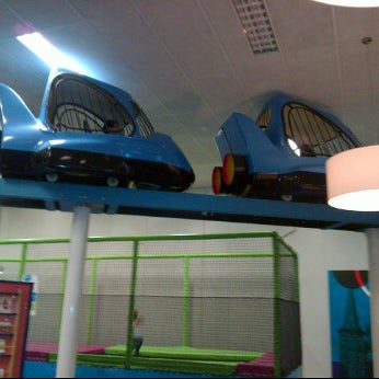 Ballorig - 2 tips from 54 visitors