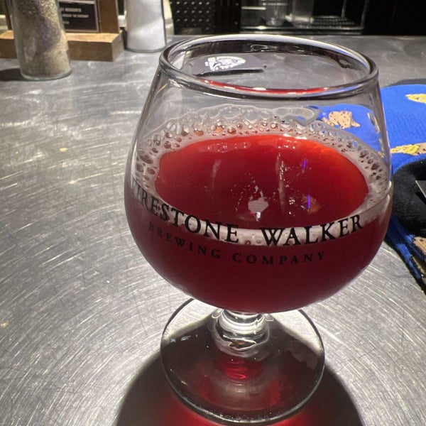 Firestone Walker Brewing Company - 43 tips from 2501 visitors