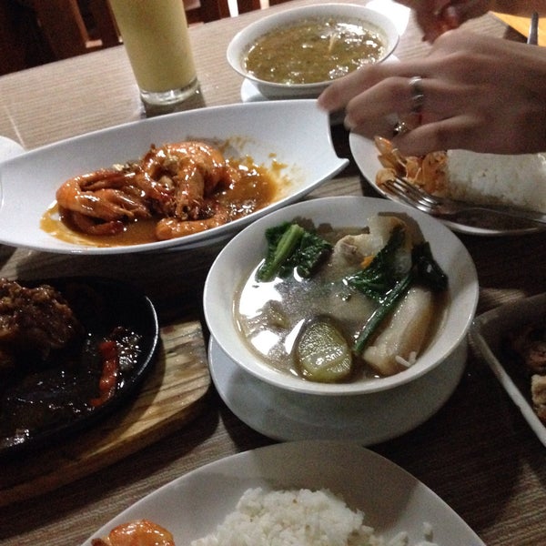 Photos at Tito Renz Restaurant - 1 tip from 84 visitors