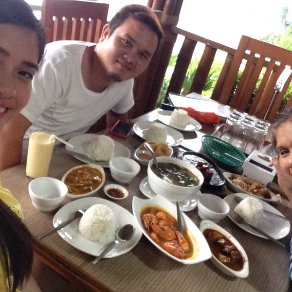 Photos at Tito Renz Restaurant - 1 tip from 84 visitors