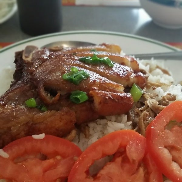 Sai Gon Panda - 8 tips from 112 visitors