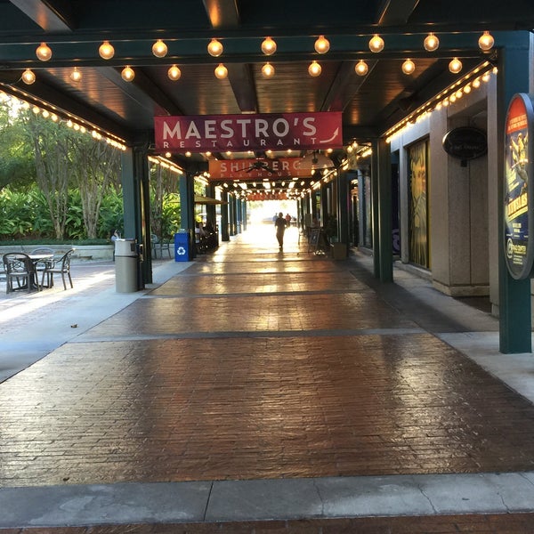 Jaeb Theater - Theater in Tampa