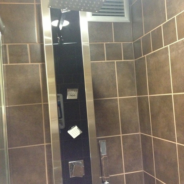 Victoria Inn Hotel & Convention Centre - Hotel in Brandon