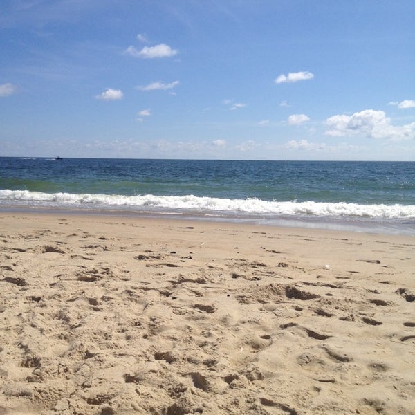 Seawatch Beach - 103 visitors