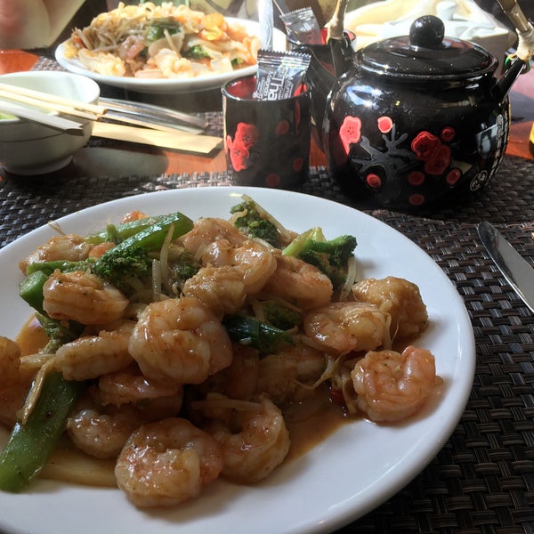 Wok House - 14 tips from 597 visitors