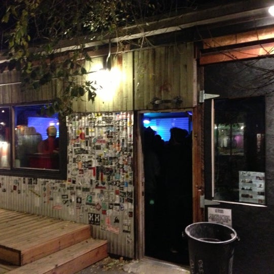 Kilby Court - Downtown Salt Lake City - 10 tips from 523 visitors