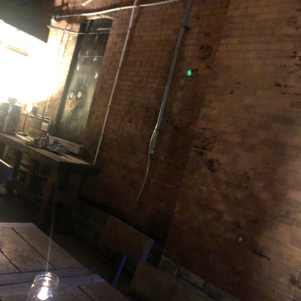 Union: Local 613 - Centretown-Downtown - 45 tips from 716 visitors