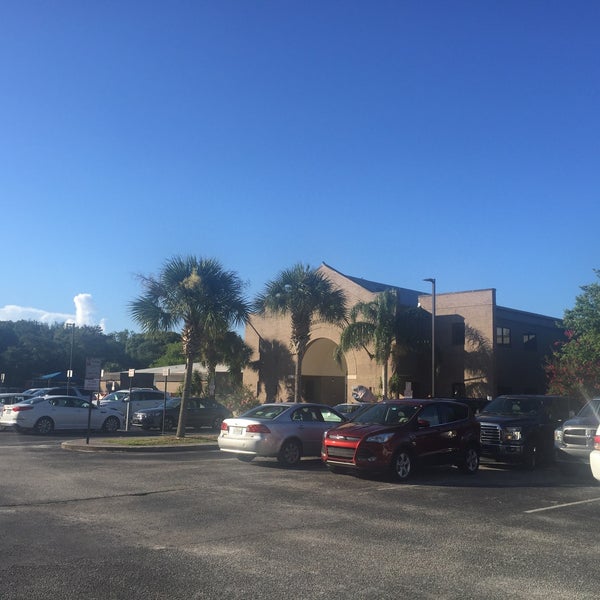 Photos at Neptune Beach Elementary School - Elementary School