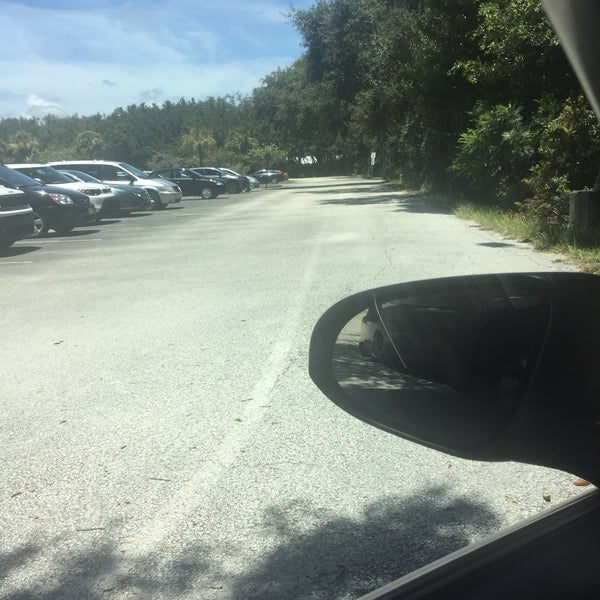 Neptune Beach Elementary School - Elementary School