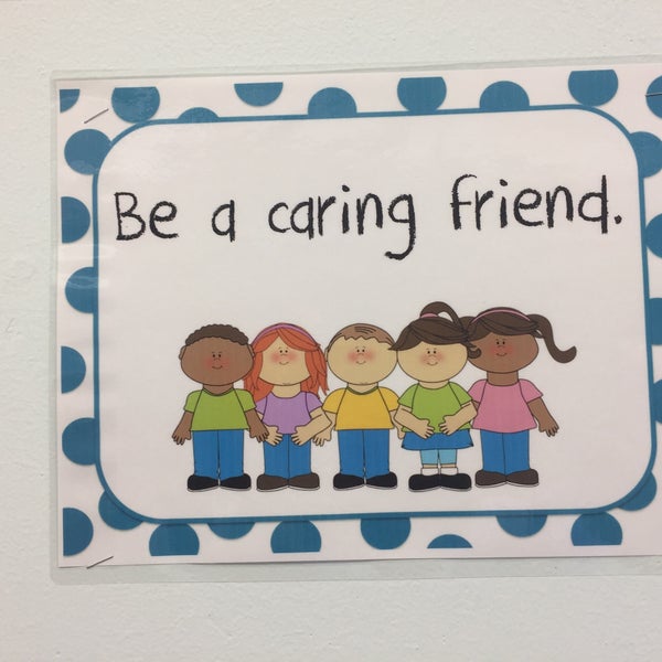 Photos at Neptune Beach Elementary School - Elementary School