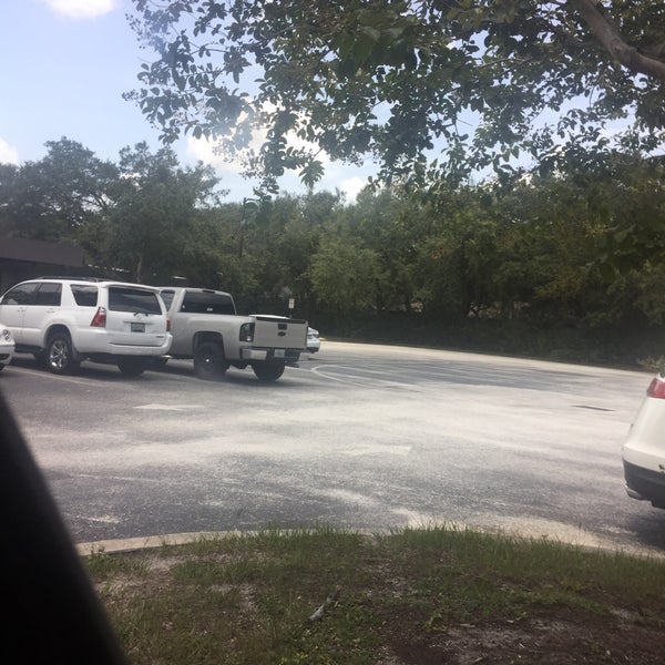 Neptune Beach Elementary School - Elementary School