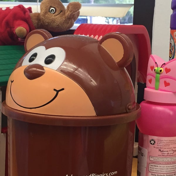 Photos at Neptune Beach Elementary School - Elementary School